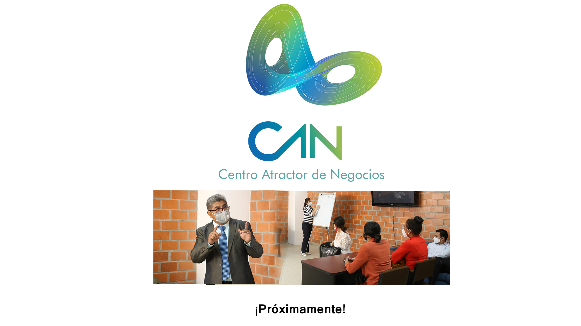 Facultad de Contaduría, Administración e Informática