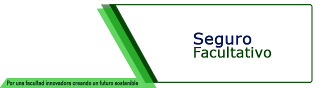 Facultad de Contaduría, Administración e Informática