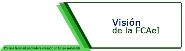 Facultad de Contaduría, Administración e Informática