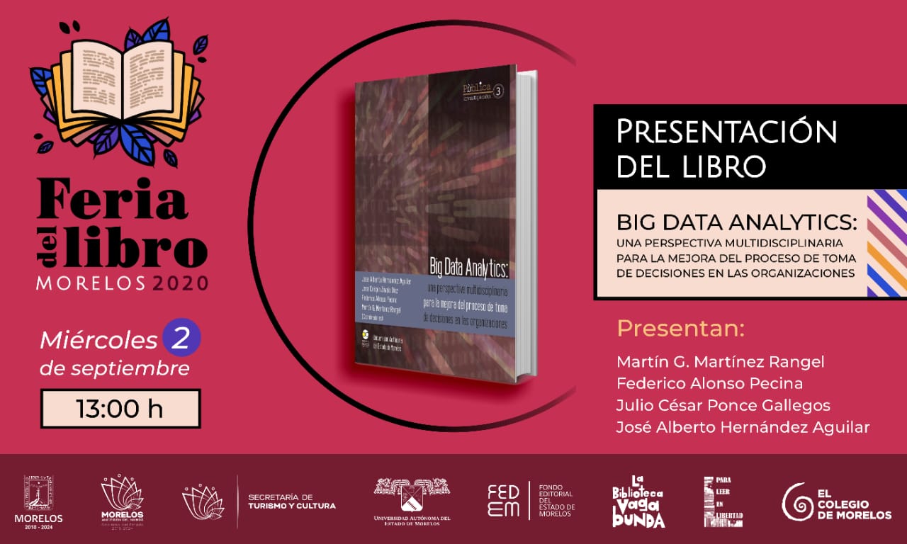 Facultad de Contaduría, Administración e Informática