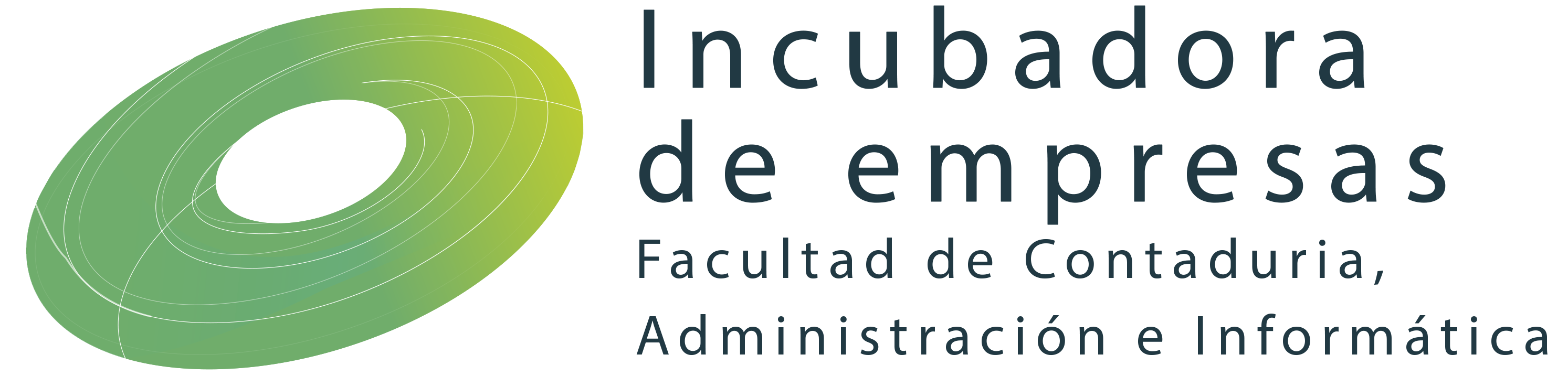 Facultad de Contaduría, Administración e Informática