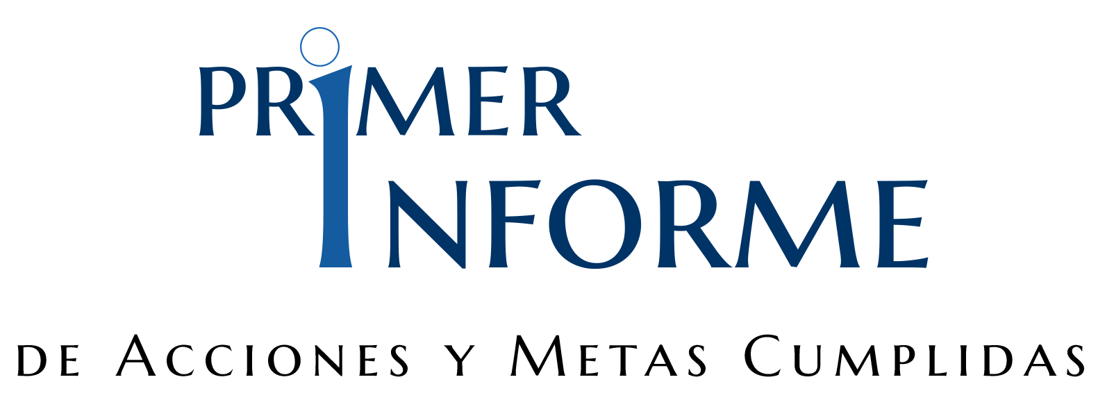 Facultad de Contaduría, Administración e Informática