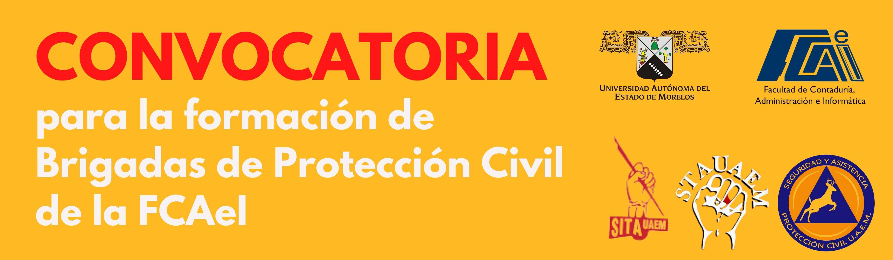 Facultad de Contaduría, Administración e Informática