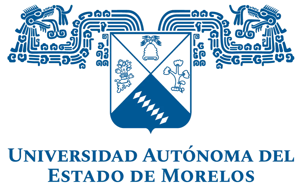 Departamento de Desarrollo y Capacitación - Universidad Autónoma del ...