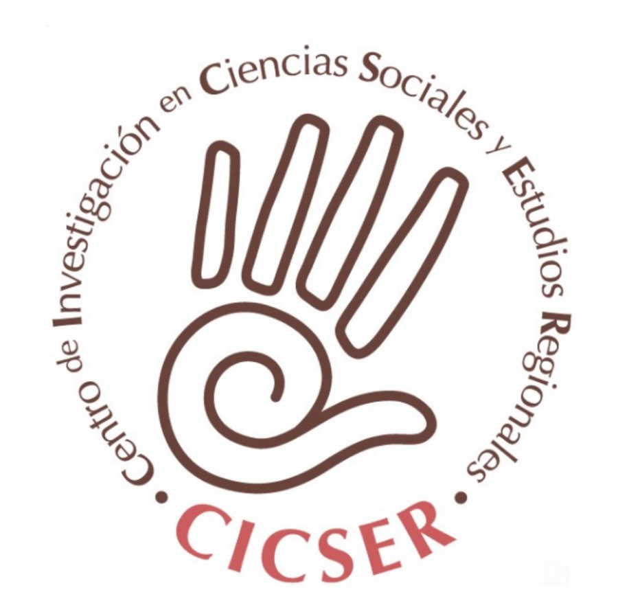 Diversificar oferta educativa el principal reto del Cicser en 2022 ...