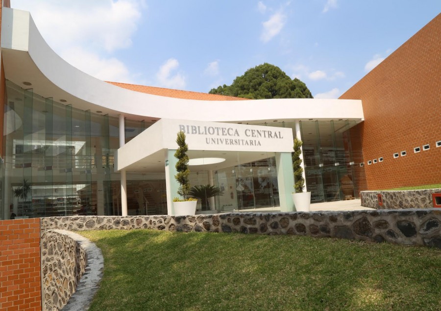 Inicia UAEM tercer periodo de reubicación - Universidad Autónoma del ...