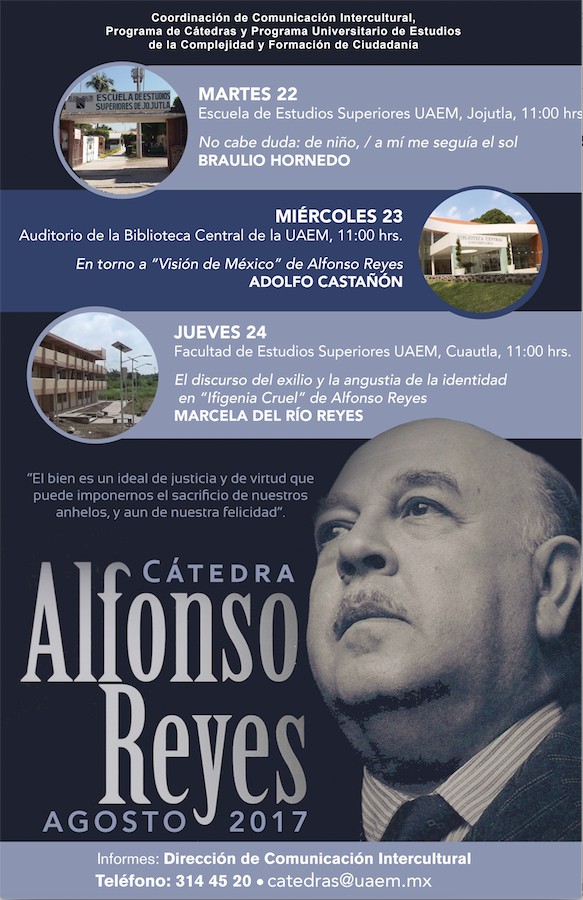 Rio Reyes's Instagram, Twitter & Facebook on IDCrawl