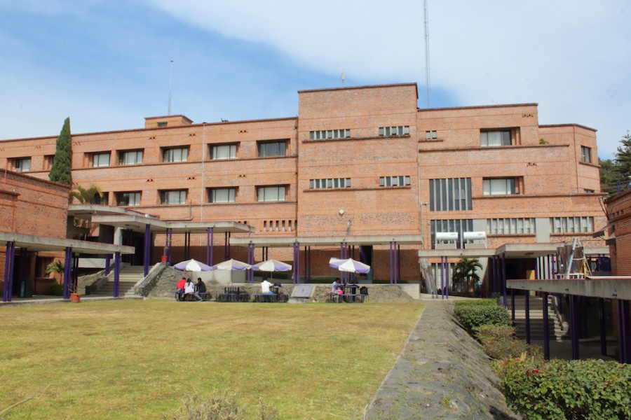 Promueve CIICAp la educación integral con actividades culturales y artísticas - Universidad ...