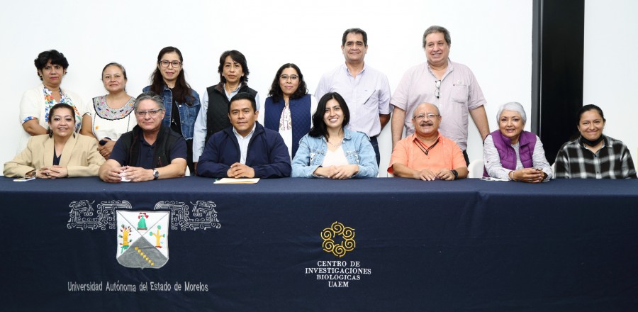 Busca CIB posicionarse como centro líder en manejo de recursos ...