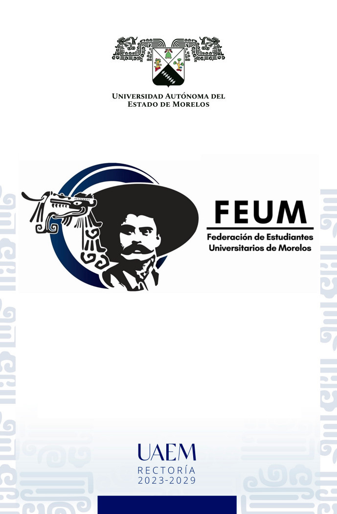 Proceso Electoral FEUM | Conoce las planillas participantes ...